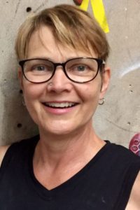 Teaching Artists | Phoenix Center for the Arts