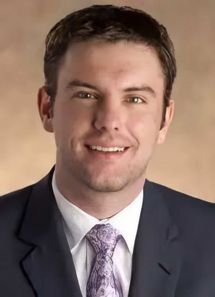 James Cool | Phoenix Center for the Arts