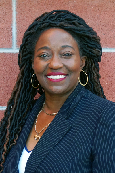 Staff & Board | Phoenix Center for the Arts