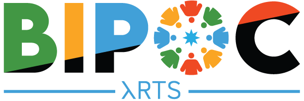 BIPOC ARTS | Phoenix Center for the Arts