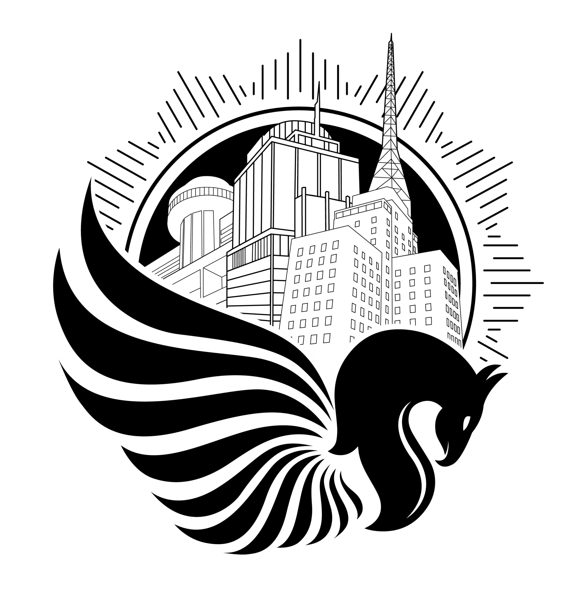 Events | Phoenix Center for the Arts