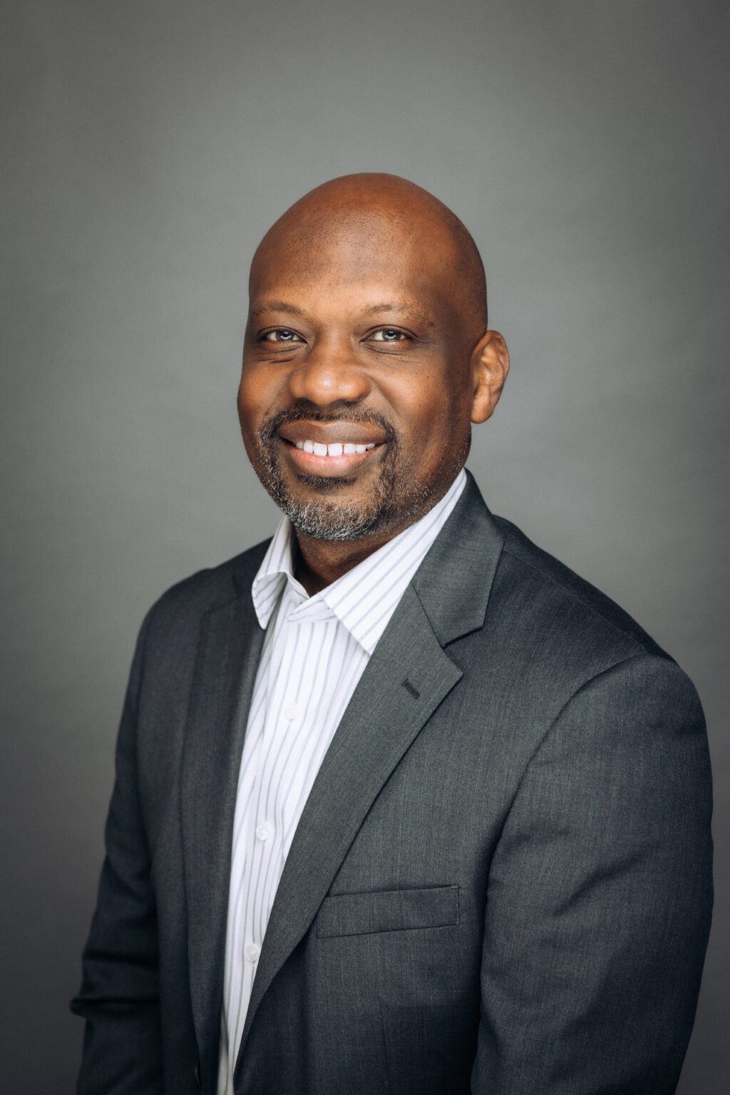 Staff & Board | Phoenix Center for the Arts