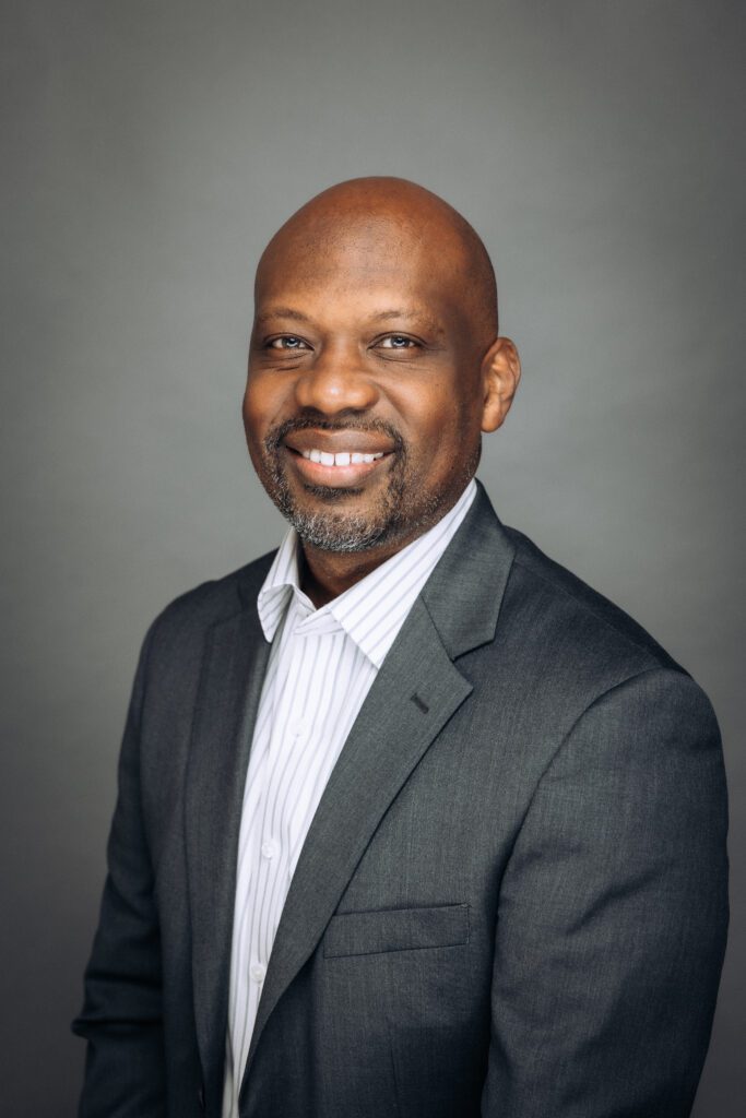 Robert Fields | Phoenix Center for the Arts